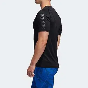 Adidas Appliqué Short Sleeve Tee