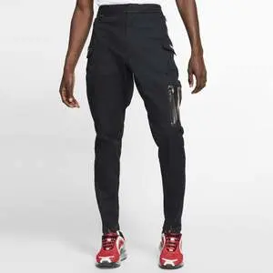 Nike Lab X Undercover Cargo Pants