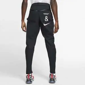 Nike Lab X Undercover Cargo Pants