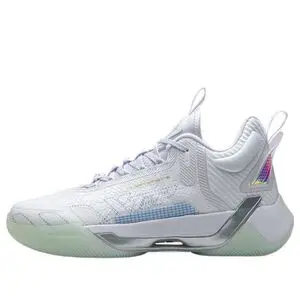 XTEP Levitation 6 Athletic Sneakers