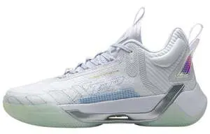 XTEP Levitation 6 Athletic Sneakers