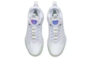 XTEP Levitation 6 Athletic Sneakers