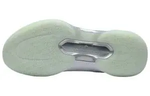 XTEP Levitation 6 Athletic Sneakers