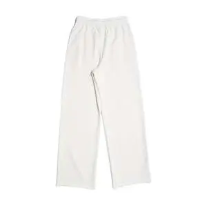 MLB New York Yankees Ss26 Wide Leg Pants