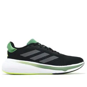 Adidas Response Super Sneakers - Core Black/grey Five/prlogre