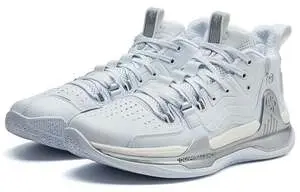 361 DEGREES Ag1 Prm Sneakers