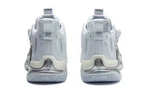 361 DEGREES Ag1 Prm Sneakers