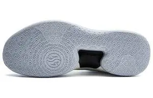 361 DEGREES Ag1 Prm Sneakers