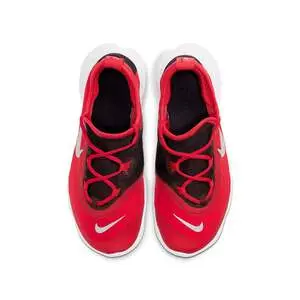Nike Free Rn 5.0 Sneakers