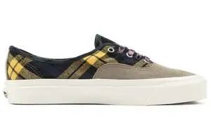 VANS Factory Authentic 44 Dx Sneakers