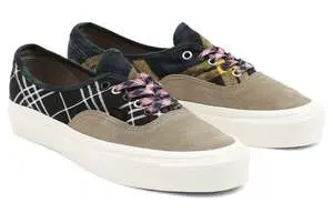 VANS Factory Authentic 44 Dx Sneakers