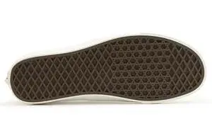 VANS Factory Authentic 44 Dx Sneakers