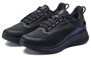 361 DEGREES Rainblock 5.0 Athletic Sneakers