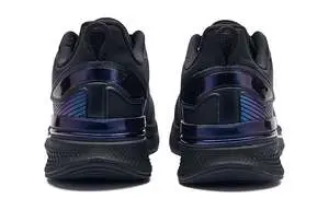 361 DEGREES Rainblock 5.0 Athletic Sneakers