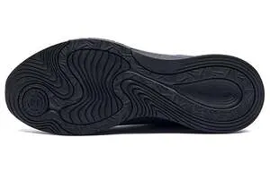 361 DEGREES Rainblock 5.0 Athletic Sneakers