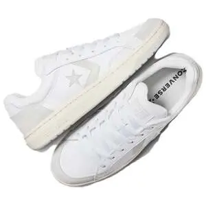 CONVERSE Pro Blaze Classic Low Top Sneakers