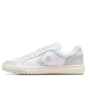 CONVERSE Pro Blaze Classic Low Top Sneakers