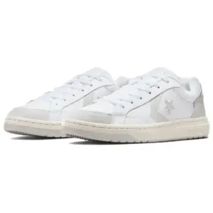 CONVERSE Pro Blaze Classic Low Top Sneakers