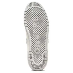 CONVERSE Pro Blaze Classic Low Top Sneakers