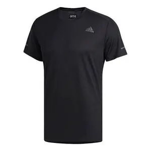 Adidas Running Classic Activewear For Men