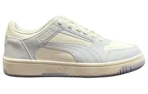 PUMA Rebound Joy Low Sneakers