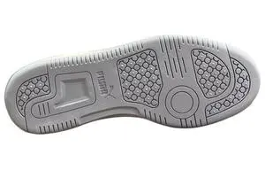 PUMA Rebound Joy Low Sneakers