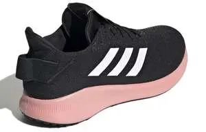 Adidas Sensebounce Plus Athletic Sneakers