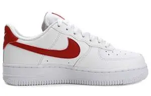 Nike Force 1 '07