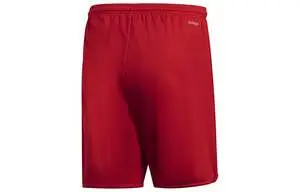 Adidas Parma 16 Short Football Shorts