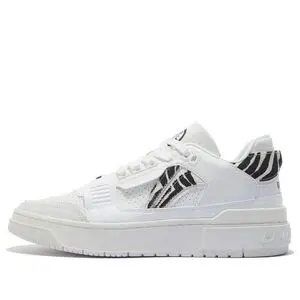 LI-NING Badfive Rookie Low Top Sneakers