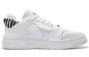 LI-NING Badfive Rookie Low Top Sneakers