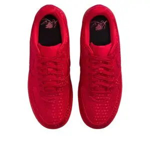 Nike Force 1 'love Is In The Air' Sneakers