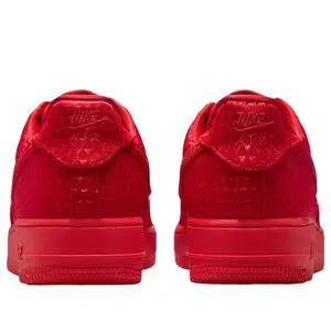 Nike Force 1 'love Is In The Air' Sneakers