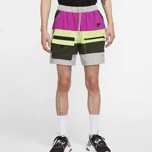 Nike Woven Shorts