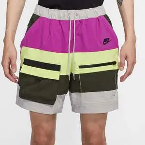 Nike Woven Shorts