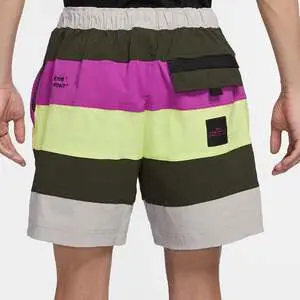 Nike Woven Shorts