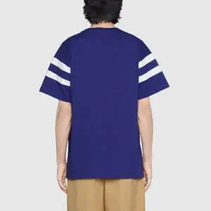 Gucci Fw21 Apple Tee