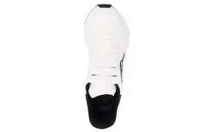 Alexander McQueen Sprint Runner Lace-up Sneakers
