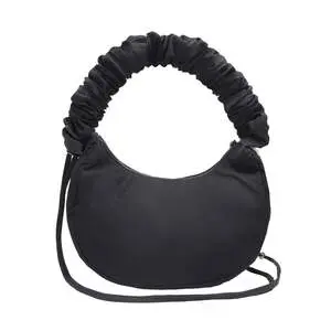 Adidas Originals Cloud Shoulder Bag