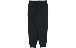 Adidas Ess Sj Jogger Lacing Sports Long Pants