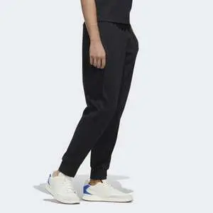 Adidas Ess Sj Jogger Lacing Sports Long Pants