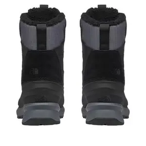 The North Face Chilkat V 400 Waterproof Boots