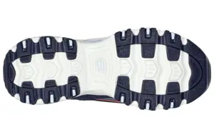 Sketchers D'lites Athletic Sneakers