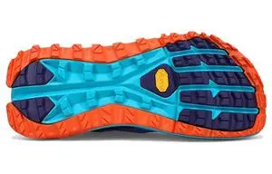 ALTRA RUNNING Olympus 5 Running Shoes
