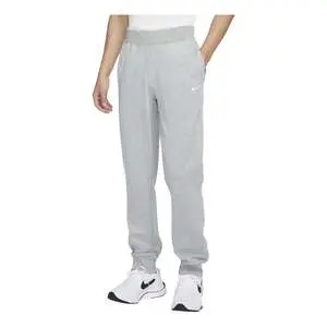 Nike Sports Long Pants 'autumn Gray - Default Color