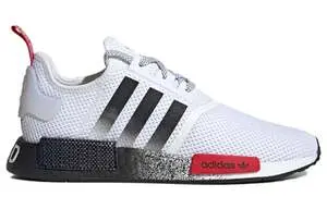 Adidas Nmd_r1 Sneakers