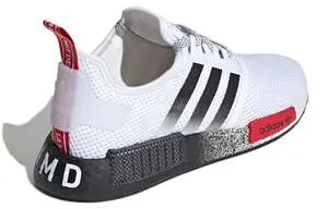 Adidas Nmd_r1 Sneakers