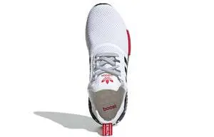 Adidas Nmd_r1 Sneakers