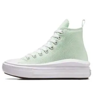 Green (green/white/black)