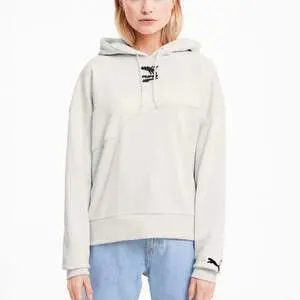 PUMA Evide Hoodie